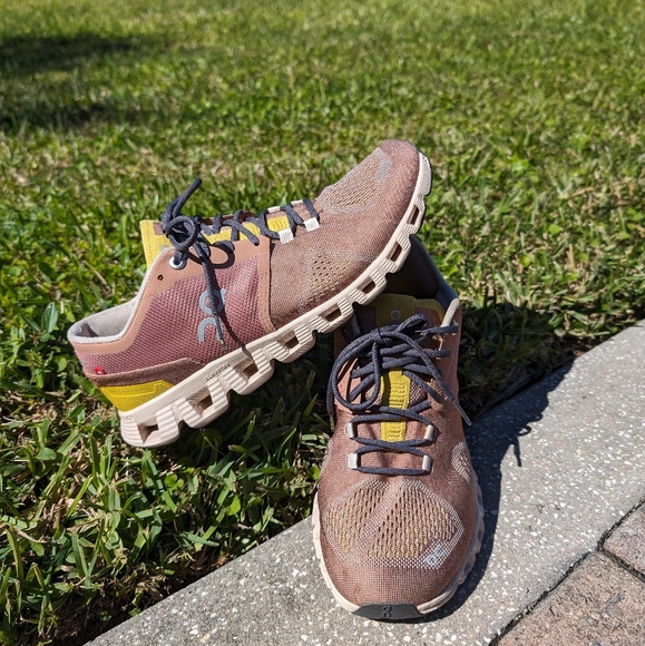 On Running | Shoes | Cloud X Runners | Poshmark